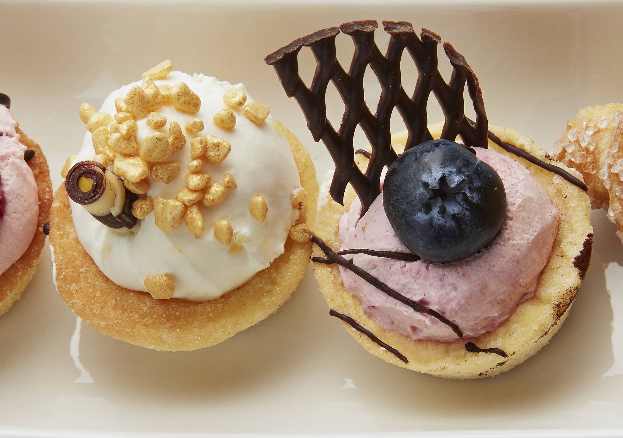 Restaurant | 4 Star Hotel in the city center | The Code Hotel Rome